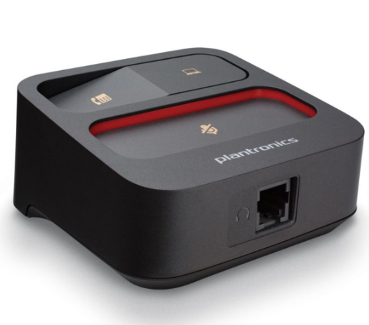 Poly MDA100 QD MPN HP8A7E1AA